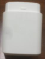 China HASCO Mould ASA Bottom Body For Home Device for sale