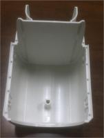 China HASCO Mould ASA Bottom Body For Home Device for sale