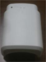 China VDI3400-REF19 HASCO Mould ASA Top Body For Home Device for sale