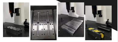 China IATF Injection Mold Service For Meltblown Fabric for sale