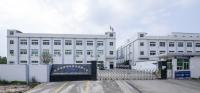 China IATF Injection Mold Service For Meltblown Fabric for sale