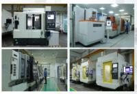 China IATF Injection Mold Service For Meltblown Fabric for sale