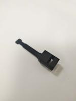 China 0.03mm Tolerance VDI3400-REF30 Inner Lock For Automotive Device for sale