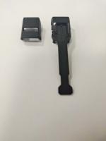 China 0.03mm Tolerance VDI3400-REF30 Inner Lock For Automotive Device for sale
