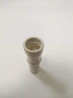 China SPI-B1 POM PA6 Rotation Shaft For Automatic Device for sale