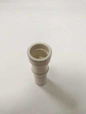 China SPI-B1 POM PA6 Rotation Shaft For Automatic Device for sale