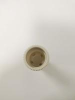 China SPI-B1 POM PA6 Rotation Shaft For Automatic Device for sale