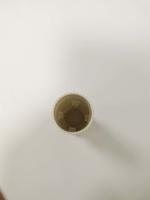China SPI-B1 POM PA6 Rotation Shaft For Automatic Device for sale