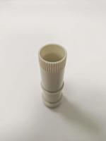 China SPI-B1 POM PA6 Rotation Shaft For Automatic Device for sale