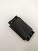 China HIPS Inner Body for Electronic Device SPI-B3 Surface Finish 160T Injection for sale