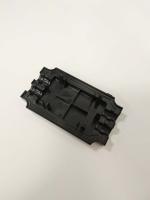 China HIPS Inner Body for Electronic Device SPI-B3 Surface Finish 160T Injection for sale