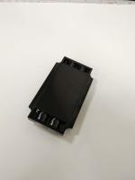China HIPS Inner Body for Electronic Device SPI-B3 Surface Finish 160T Injection for sale