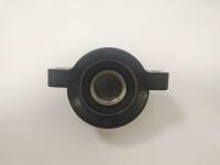 China PA66+GF30 Ring Body 0.025mm for Processing Machine with Bearing Insert for sale