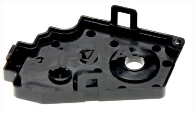 China Cover Part For OA Device , High Precision Japan Mold for sale