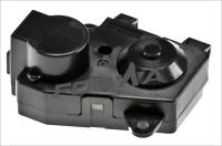 China Cover Part For OA Device , High Precision Japan Mold for sale