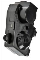 China Cover Part For OA Device , High Precision Japan Mold for sale