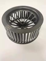 China PA66+GF30 Strainer for Automotive industry for sale