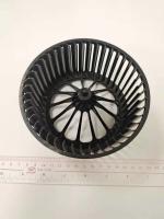 China PA66+GF30 Strainer for Automotive industry for sale