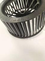 China PA66+GF30 Strainer for Automotive industry for sale