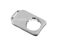 China Custom ABS Plastic Injection Molding Parts for Electronic Applications 30-380T for sale