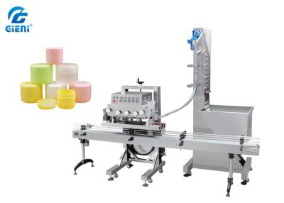 China 180 BPM Spindle Capper for 10-120mm Screw Caps | 1.6kW AC 220V Industrial Capping Machine for sale