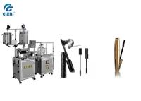 China High Precision Linear Filling Machine With Container Detecting System for sale