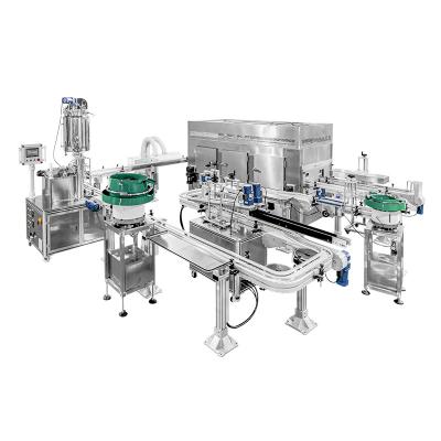 China 50L Stainless Steel Lip Balm Filling Machine For Fast And Accurate Production for sale