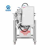 China EGR-2H-HFP 2-Head Pneumatic Semi-Automatic Hot Filling Machine for 10-300ml Tubes Heated Piston Foot Pedal for sale