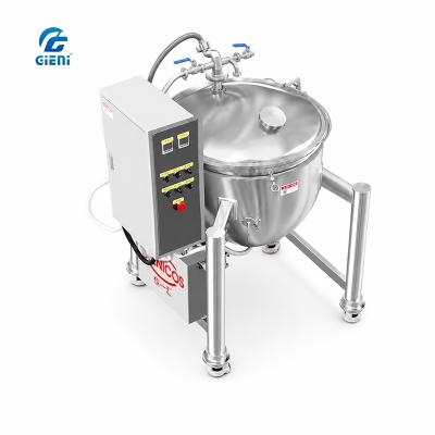 China EGR-6H-HFM 6-Head Multi-Format Automatic Hot Filling Machine for 10-100ml Tubes Servo Drive PLC Control for sale