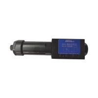 China MRP-01 MRA-01 MRB-01 Hydraulic Modular Valve  Hydraulic Pressure Reducing Valve for sale