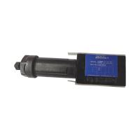 China 21MPa Relief Modular Valve MBP-01 MBA-01 MBB-01 01 Series Modular Relief Valve for sale