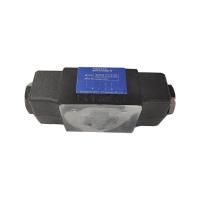 China MPA-01 MPB-01 MPW-01 Hydraulic Modular Valve Pilot Operated Check Valves for sale