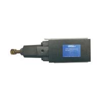 China 03 Series Modular Pressure Relief Valve MBP-03 MBA-03 MBB-03 MBW-03 for sale