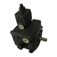 China VP Series Variable Displacement Vane Pump VP-08 VP-12 VP-15 VP-20 VP-30 VP-40 for sale