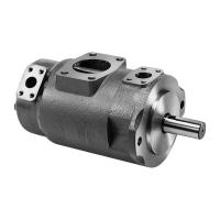 China SQP Series Low Noise Double Vane Pump SQP21 SQP31 SQP41 SQP32 SQP42 SQP43 for sale