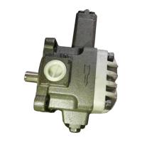 China VP Series Variable Vane Pump VP-08 VP-12 VP-15 VP-20 VP-25 VP-30 VP-40 VP-45 for sale
