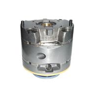 China VQ Series Cartridge Kits Hydraulic Vane Pump For Industrial Machinery for sale