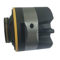 China V Series 20V 25V 35V 45V Hydraulic Vane Pump Cartridge Kits for sale