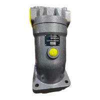 China A2F Series Axial Piston Pumps A2F55W2Z2 A2F107L2Z3 A2F107W2P2 for sale