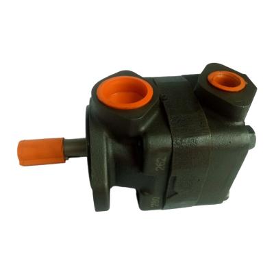 China V20 Series Hydraulic Vane Pump Single Pump For Mobile And Industrial Applications for sale