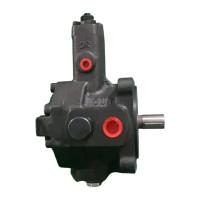 China SVPF Series Variable Vane Pump Low Pressure SVPF-12 SVPF-20 SVPF-30 SVPF-40 for sale