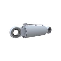China ZL50 Series Loader Hydraulic Cylinder For Industrial Machinery for sale