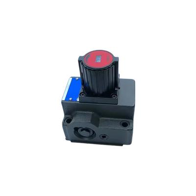 China FG FCG-01 FCG-02 FCG-03 FCG-06 Flow Control Valves Pressure And Temperature Compensating Type for sale