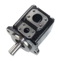 China T6 Series Single Hydraulic Vane Pump for Refining Equipment  T6C T6D T6E for sale