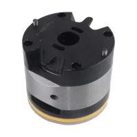 China SQP Series Pump Cartridge Kits for Hydraulic Vane Pump for sale