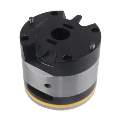 China SQP Series Pump Cartridge Kits for Hydraulic Vane Pump for sale