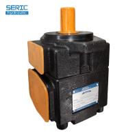 China PV2R Series PV2R1 Single Vane Pumps High-performance Pump for sale