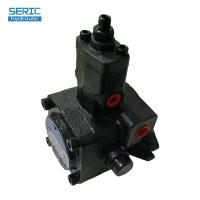 China SVPF Series Variable Vane Pump High Efficiency SVPF-20-70-20 for sale