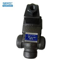 China 04 Series BT-04-H-32 Pilot Operated Relief Valves for sale