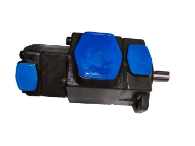 China Vane Pump PV2R1 High Pressure Hydraulic  PV2R2 PV2R3 PV2R4 Vane Pumps for sale